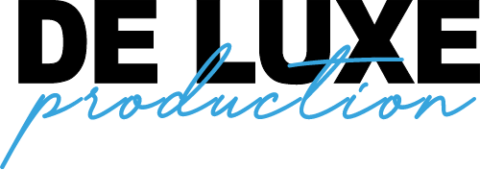 De Luxe Production | Découvrez l'univers de De Luxe Production, nos programmes, et retrouvez ...