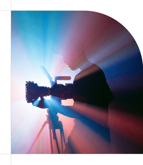 De Luxe Production | Découvrez l'univers de De Luxe Production, nos programmes, et retrouvez ...